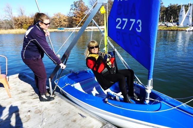 C Crane image2 - hansasailing